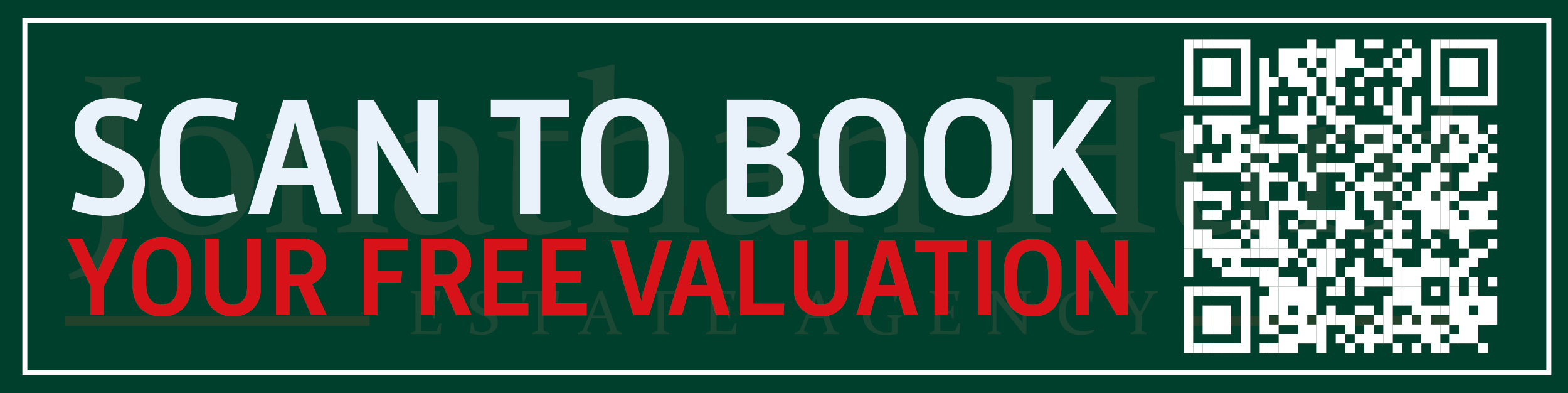 Jonathan Hunt Estate Agents