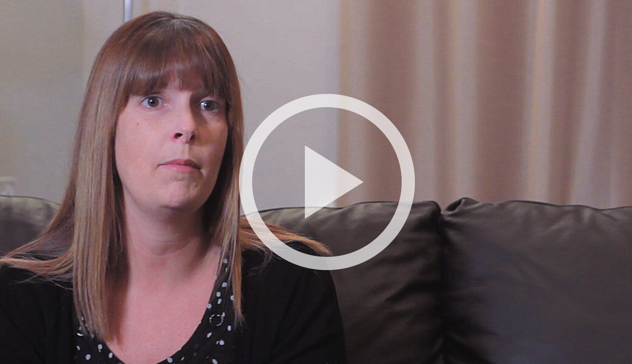 Paul Meakin Estate Agents