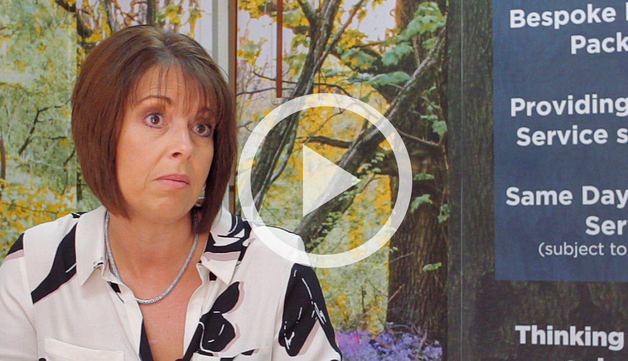 Paul Meakin Estate Agents