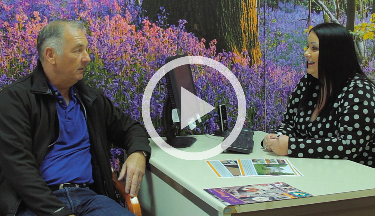 Paul Meakin Estate Agents