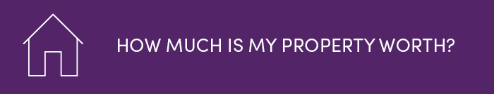 Paul Meakin Estate Agents